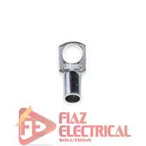 Copper Cable Lug 16mm cable 8mm Bolt Hole Pakistan - Fiaz Electrical ...