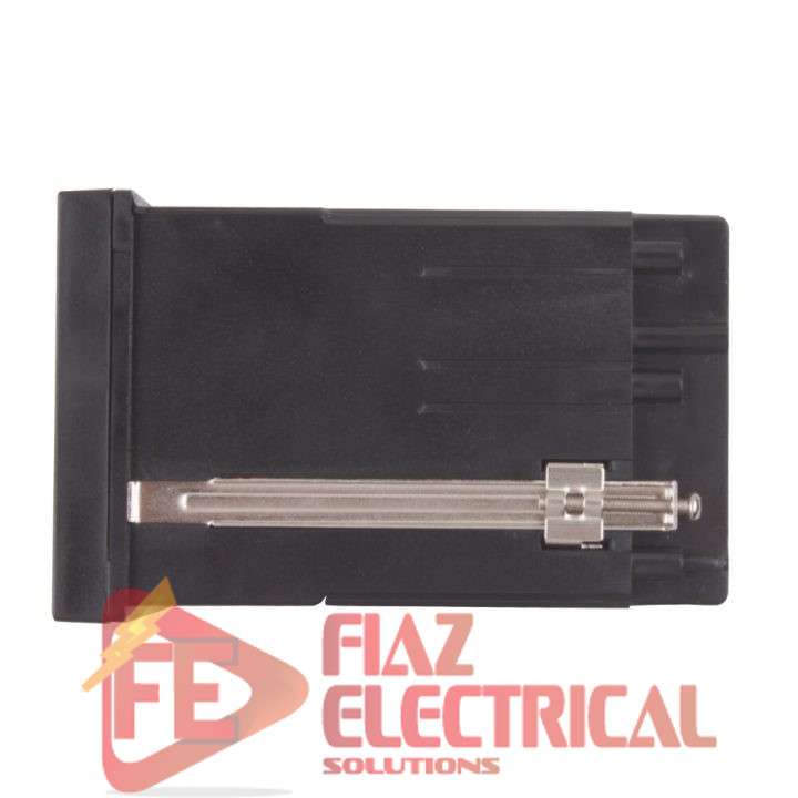 RKC Temperature Controller REX-C700 - Fiaz Electrical Solutions