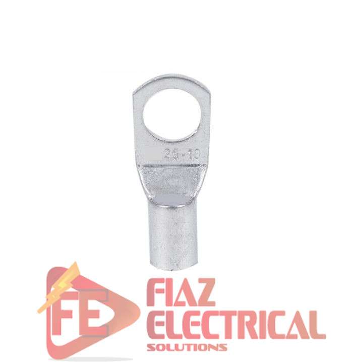 SSR 50 Amp Lirred - Fiaz Electrical Solutions
