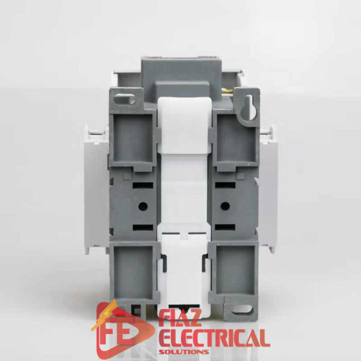 Lot Contactor LS GMC 50 Magnetic Contactor in Pakistan - Fiaz ...