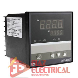 Fiaz Electrical Solutions - Fiaz Electrical Solutions