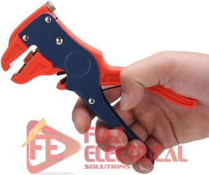 Wire cable stripper yth 318 pakistan - Fiaz Electrical Solutions