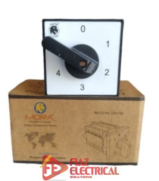 Green pluggable terminal connector pcb mount Pakistan - Fiaz Electrical ...