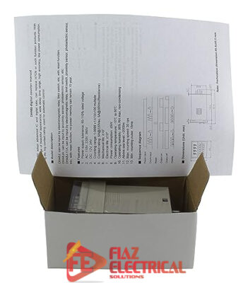 Counter Meter DH48J in Pakistan - Fiaz Electrical Solutions