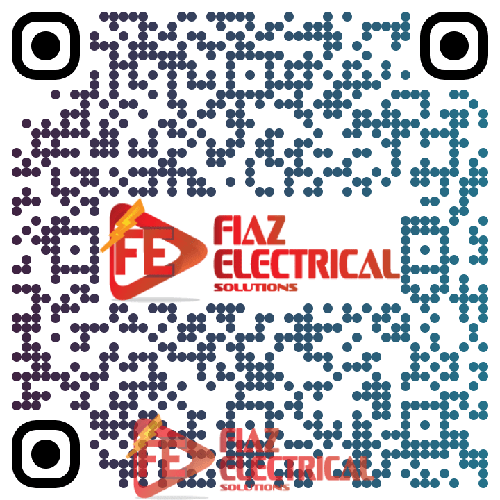 Fiaz Electrical Solutions - Fiaz Electrical Solutions
